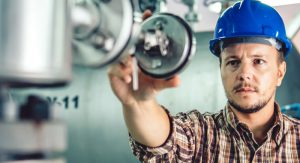 Services | Engineering Expertise in Many Markets | Merrick & Company