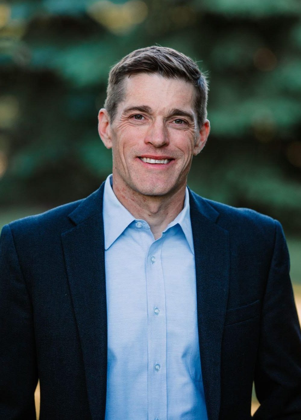 Jason Toth, PE, PMP, ENV SP - Merrick