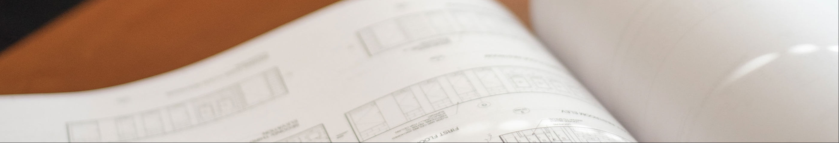 Why Merrick | Challenging Projects, Rewarding Careers | Merrick & Company