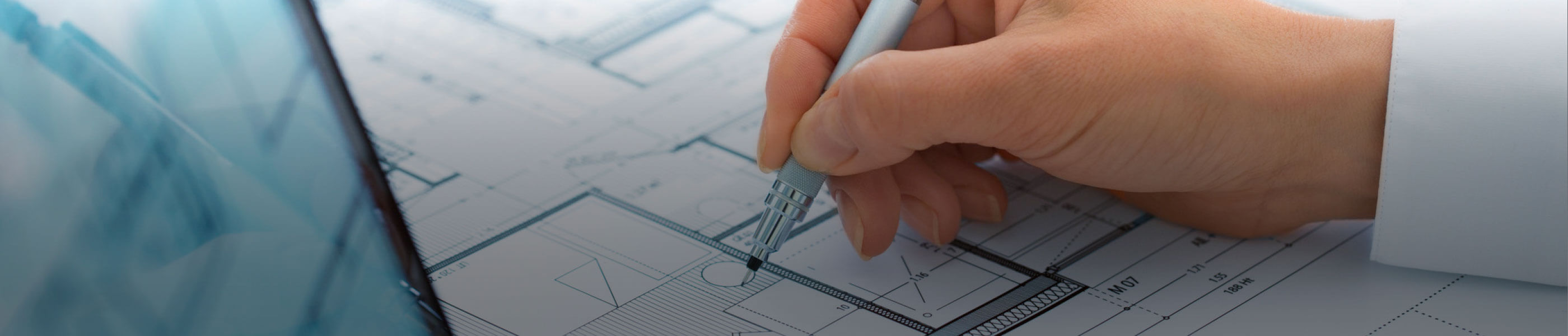 Engineering, Architecture, Surveying, Geospatial Services | Merrick & Co.