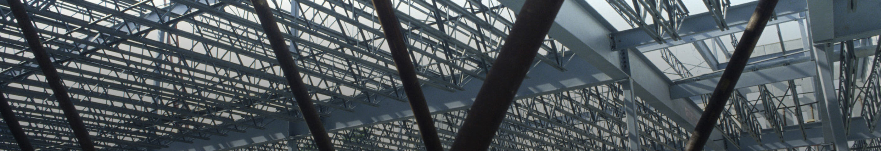 Services | Engineering Expertise in Many Markets | Merrick & Company