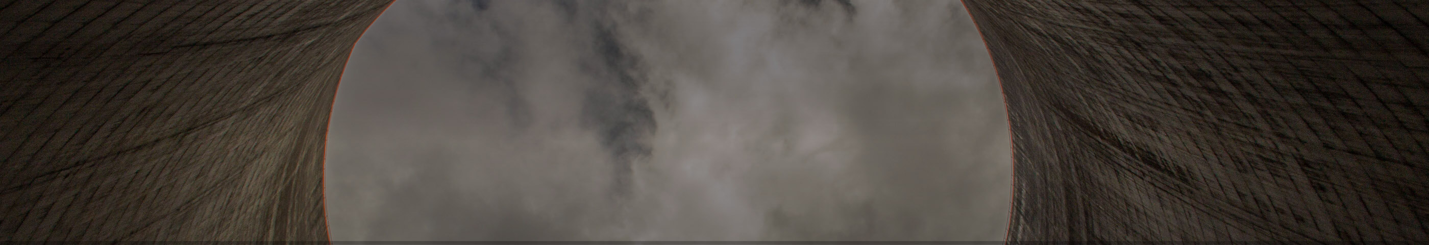 Nuclear Engineering | Services for Facilities, Systems | Merrick & Company