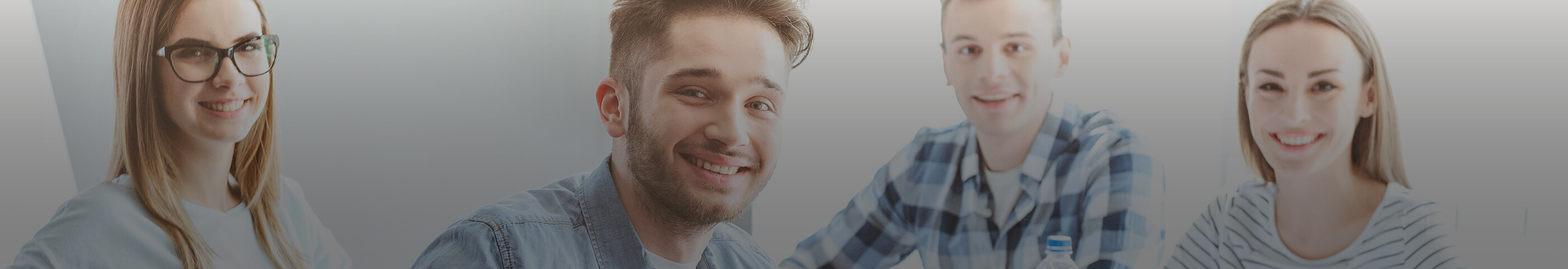 Internships to Explore Careers in Engineering | Merrick & Company