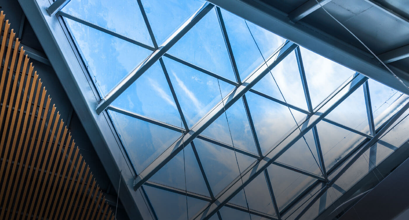 Services | Engineering Expertise in Many Markets | Merrick & Company