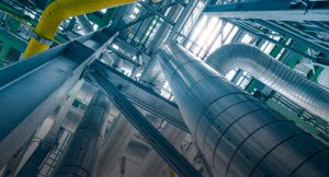 Services | Engineering Expertise in Many Markets | Merrick & Company