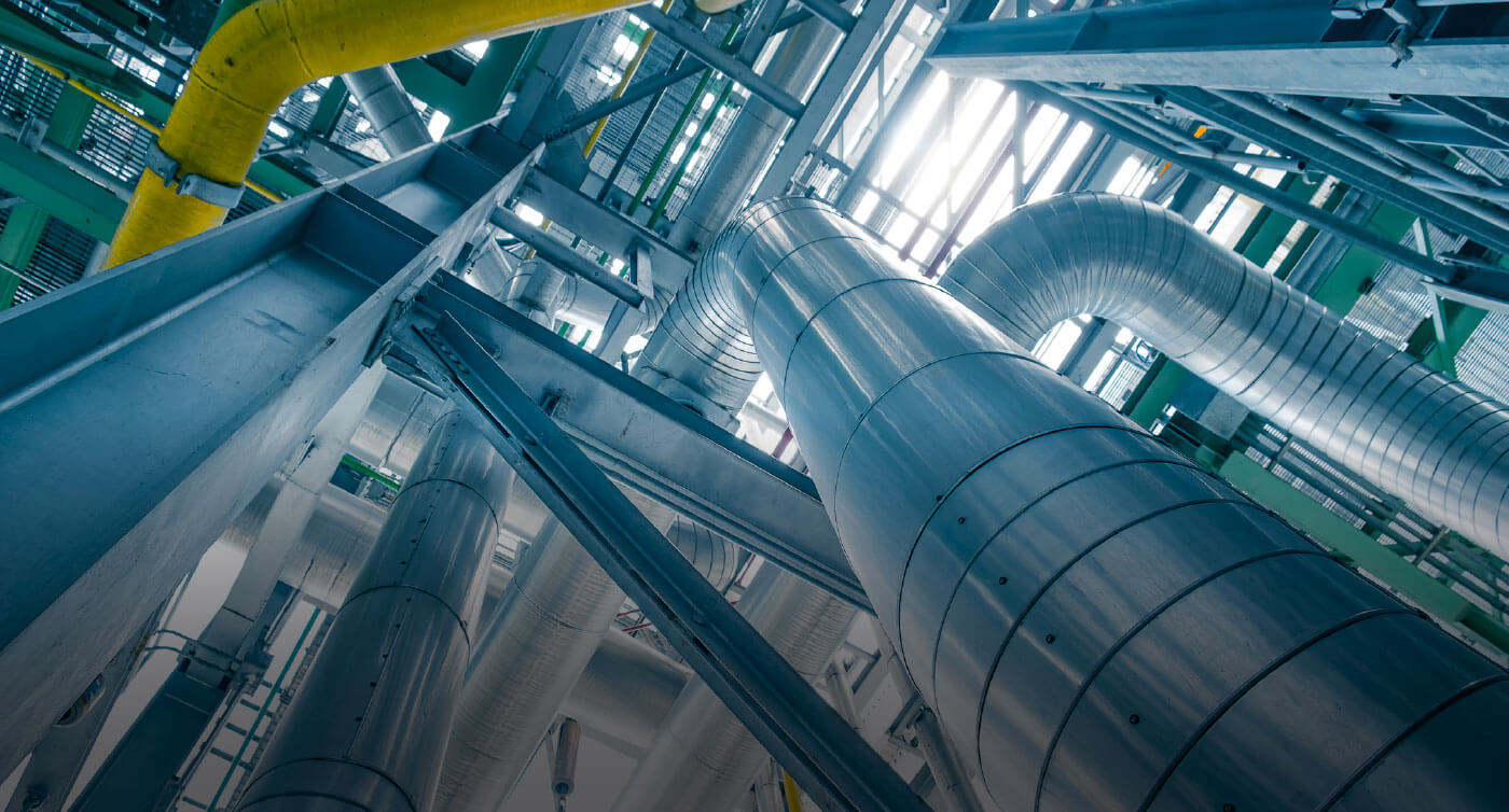 Services | Engineering Expertise in Many Markets | Merrick & Company