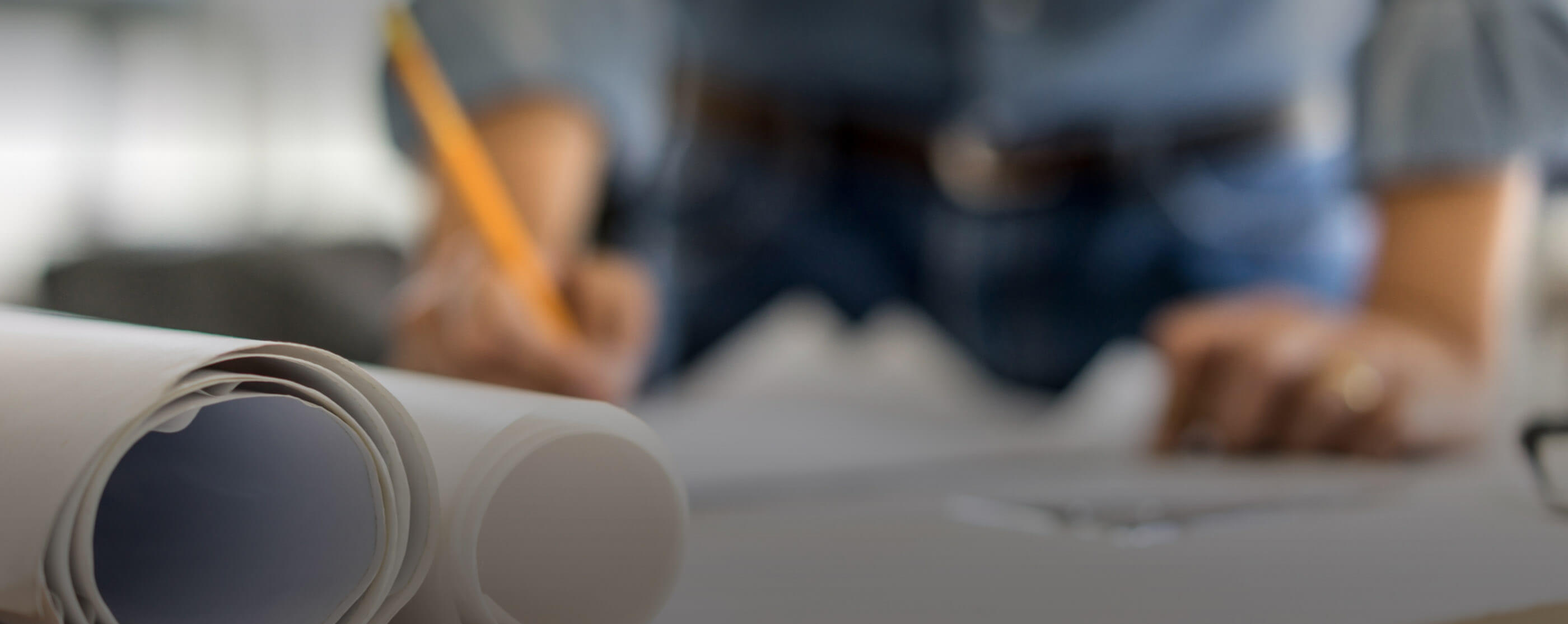 Design-Build Services | Proven Process for Projects | Merrick & Company