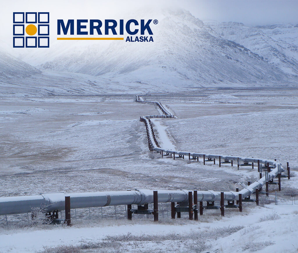 Surveying | Excellence Services to All Markets | Merrick & Company