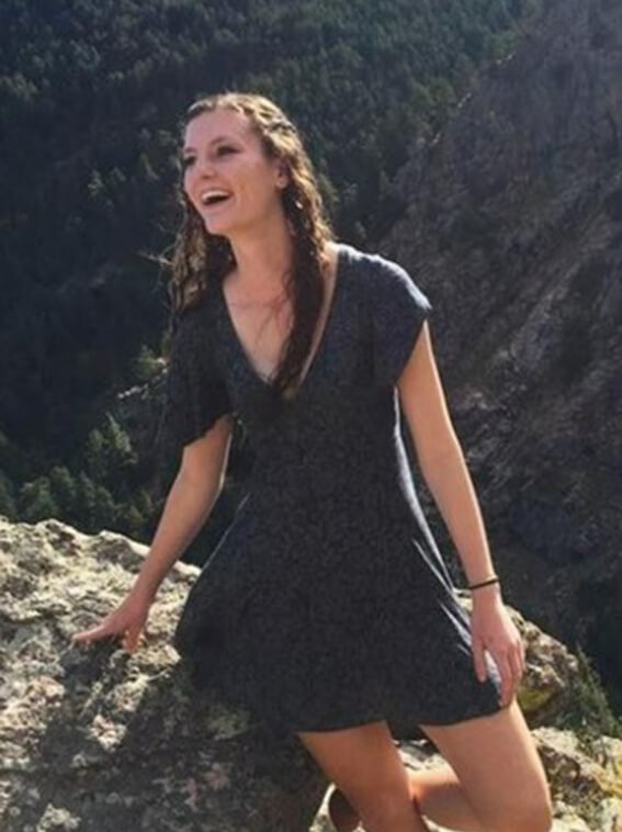 Welcome, Merrick Interns! - Merrick