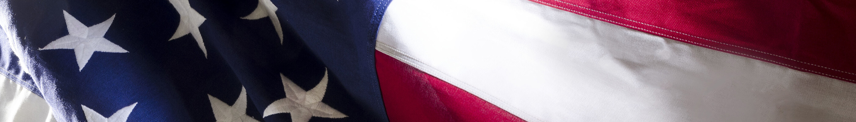 Department of Defense | Meeting Mission Needs | Merrick & Company