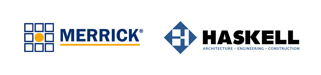 Merrick Acquires Benham Energy & Chemicals Business from Haskell - Merrick