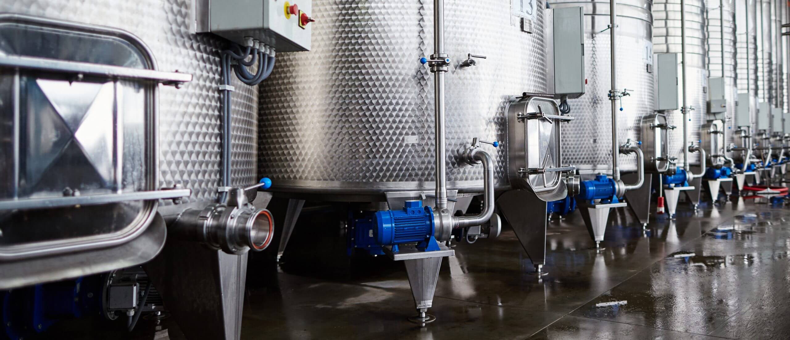 Three Keys to Success for Commercializing Bioprocessing Technologies ...