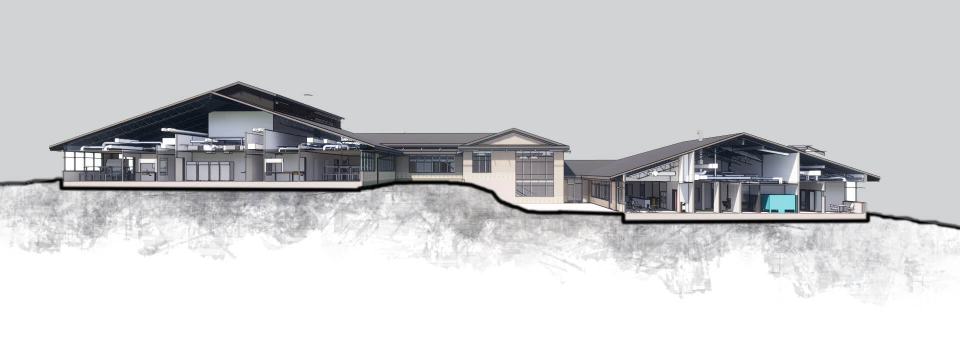 A Case Study: Using Virtual Reality to Enhance Project Planning ...