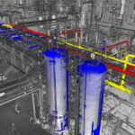 Engineering, Architecture, & Geospatial Solutions | Merrick & Company
