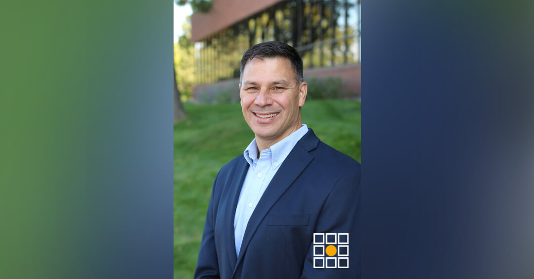 Merrick Welcomes New Project Manager to High Performance Facilities ...