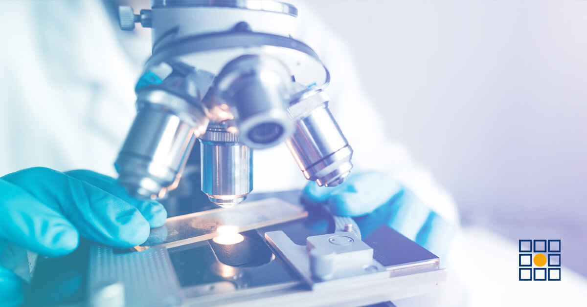 Preventing Future Pandemics: The Critical Role of Laboratory Biosafety ...