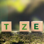 Engineering, Architecture, & Geospatial Solutions | Merrick & Company