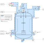 Engineering, Architecture, & Geospatial Solutions | Merrick & Company