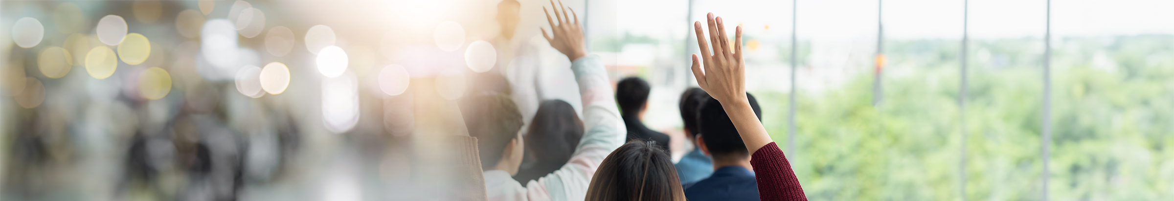 Apprenticeship - Merrick