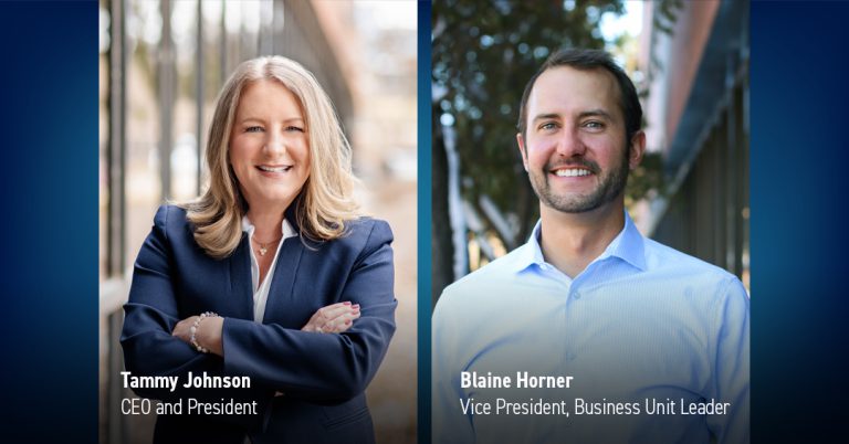 Merrick Announces New Chief Executive Officer, Geomatics Business Unit ...